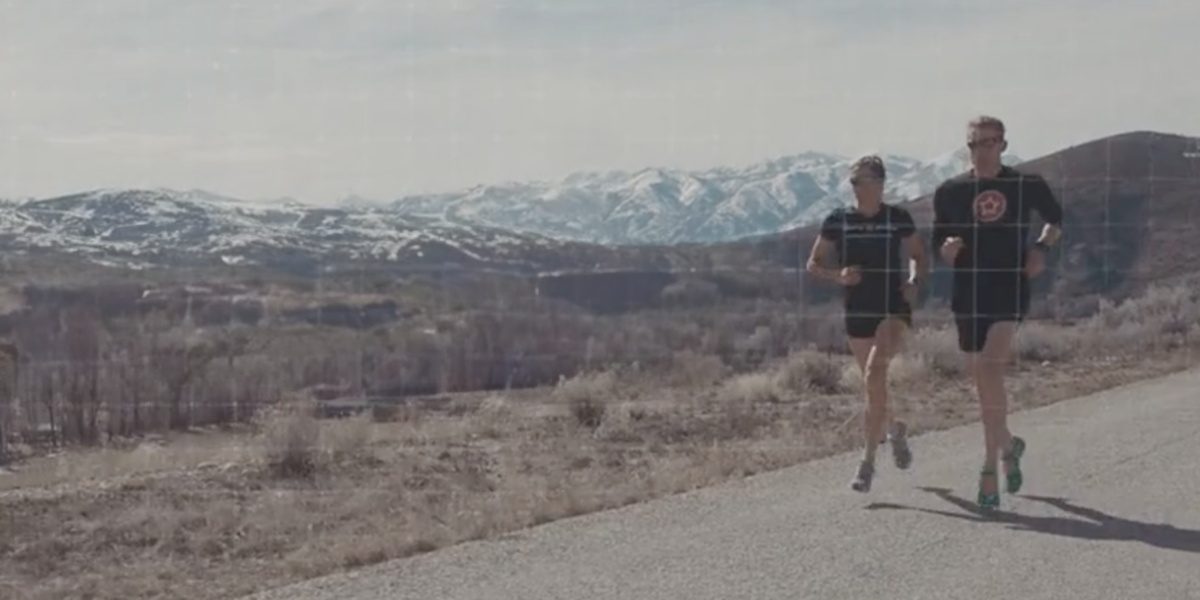 About | Athletic Republic